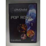 Com Karaokê > Dvdoke Gradiente - Loja do Som