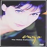 Dvd Enya Video Collection - Loja do Som
