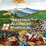 Loja De Portugal > | Loja do Som - Shopping, Música, Vídeos e Letras online