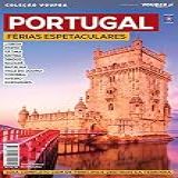 Loja De Portugal > | Loja do Som - Shopping, Música, Vídeos e Letras online