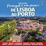 Loja De Portugal > | Loja do Som - Shopping, Música, Vídeos e Letras online